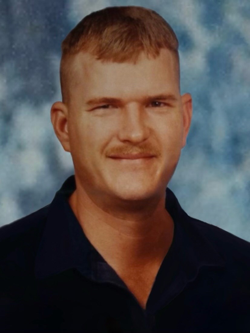 Ronald Carroll Obituary - Longview, TX
