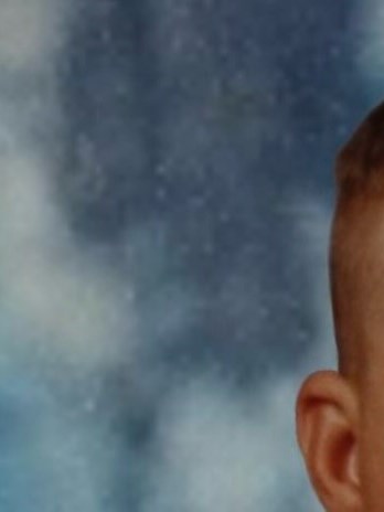 Ronald Carroll Obituary - Longview, TX Ronald Carroll Obituary - Longview, TX