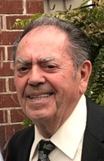 Guelph, ON Obituaries Online | Find Guelph Obituaries