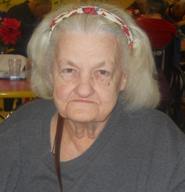 Jeanne Sylvia Obituary - New Bedford, MA Jeanne Sylvia Obituary - New Bedford, MA