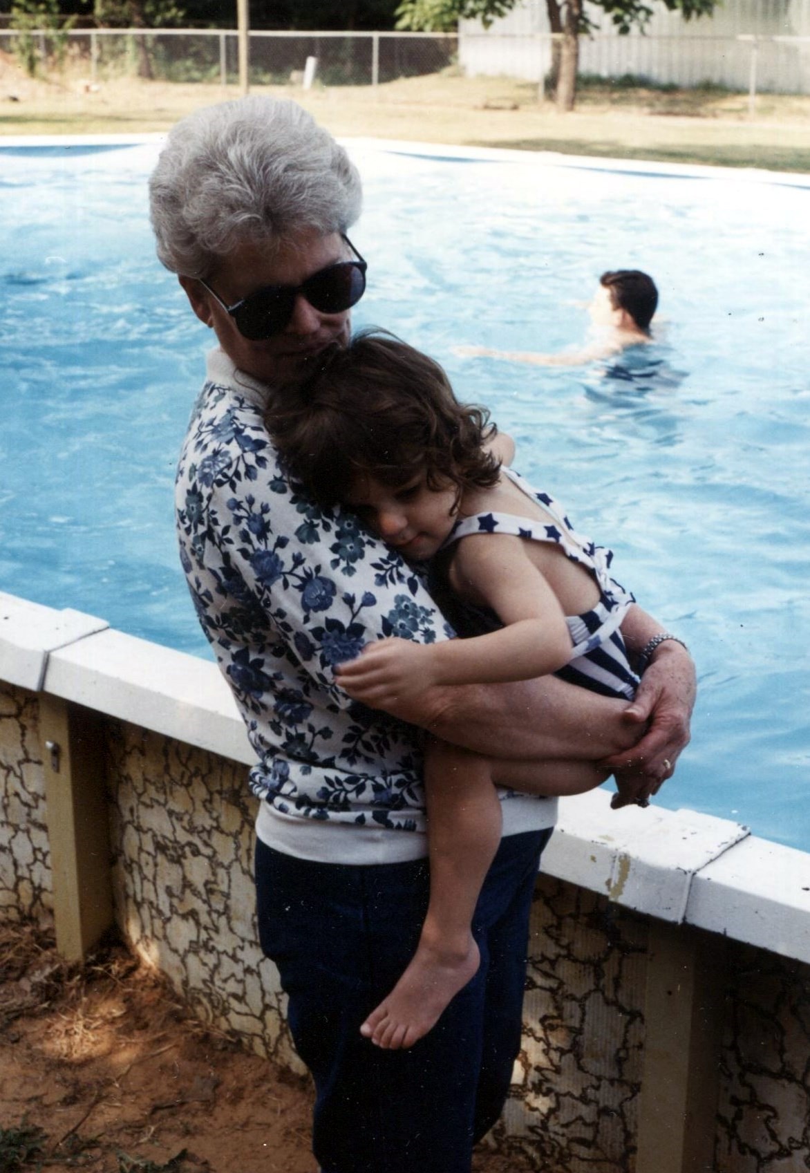 Deborah Ochoa's Instagram, Twitter & Facebook on IDCrawl