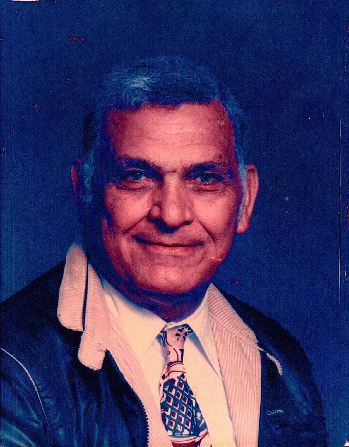 Guirguis Rizkalla Obituary - Culver City, CA