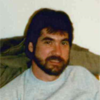 Danny Terry Obituary - Columbus, OH