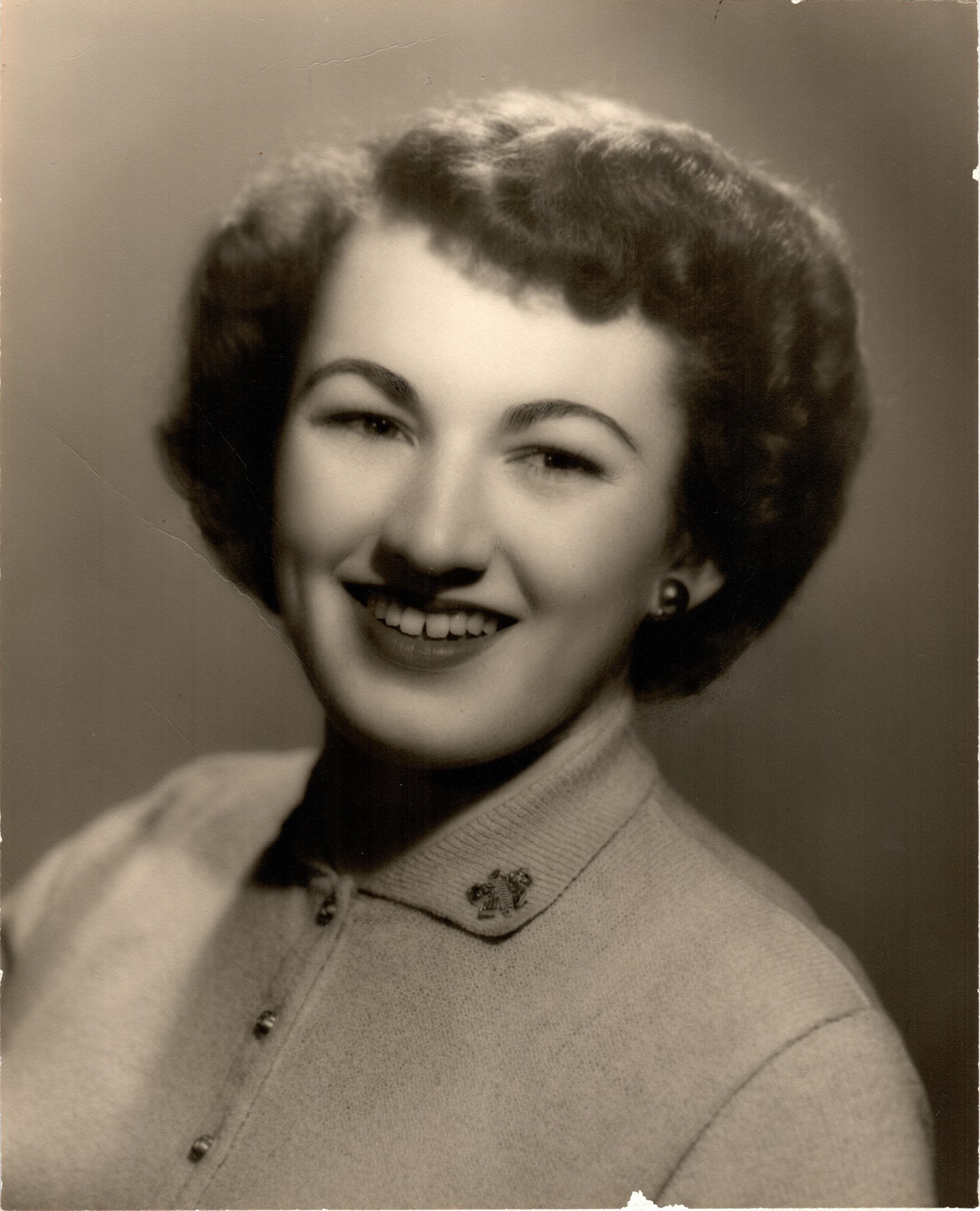 Margaret Jane Krause Obituary - Dallas, TX