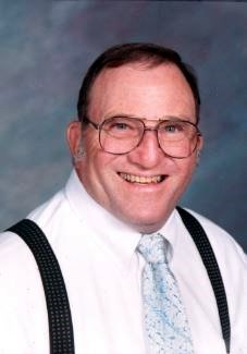 Daniel Bruce Kennard Obituary - Snohomish, WA