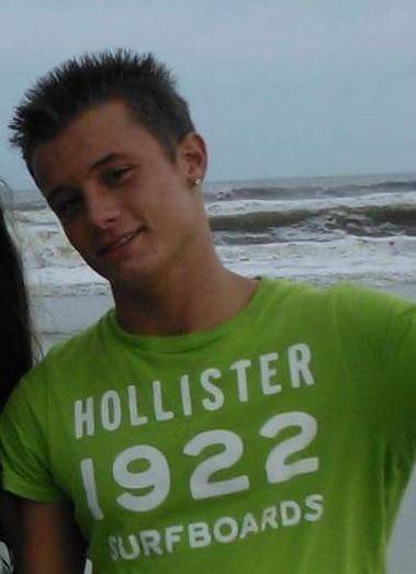 Matthew Mundy Obituary - Jacksonville, FL