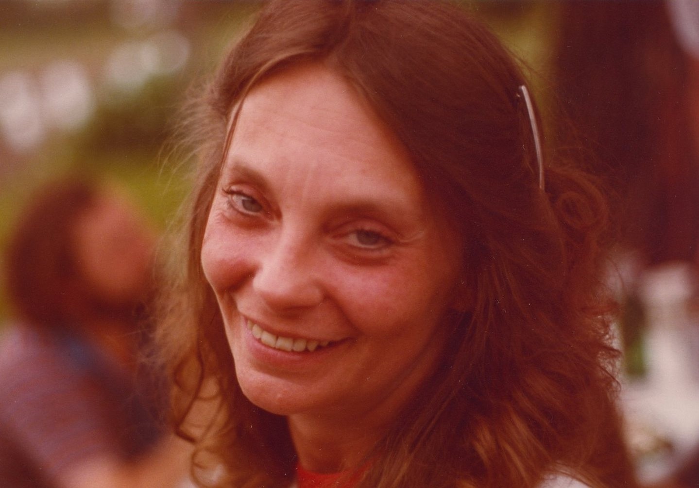 Kathleen Shriver's Instagram, Twitter & Facebook on IDCrawl