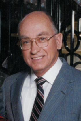 Dennis Francis Cote Obituary - Henderson, NV
