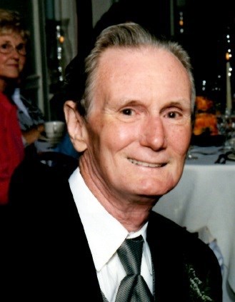 Daniel Finn Obituary - Tallahassee, FL