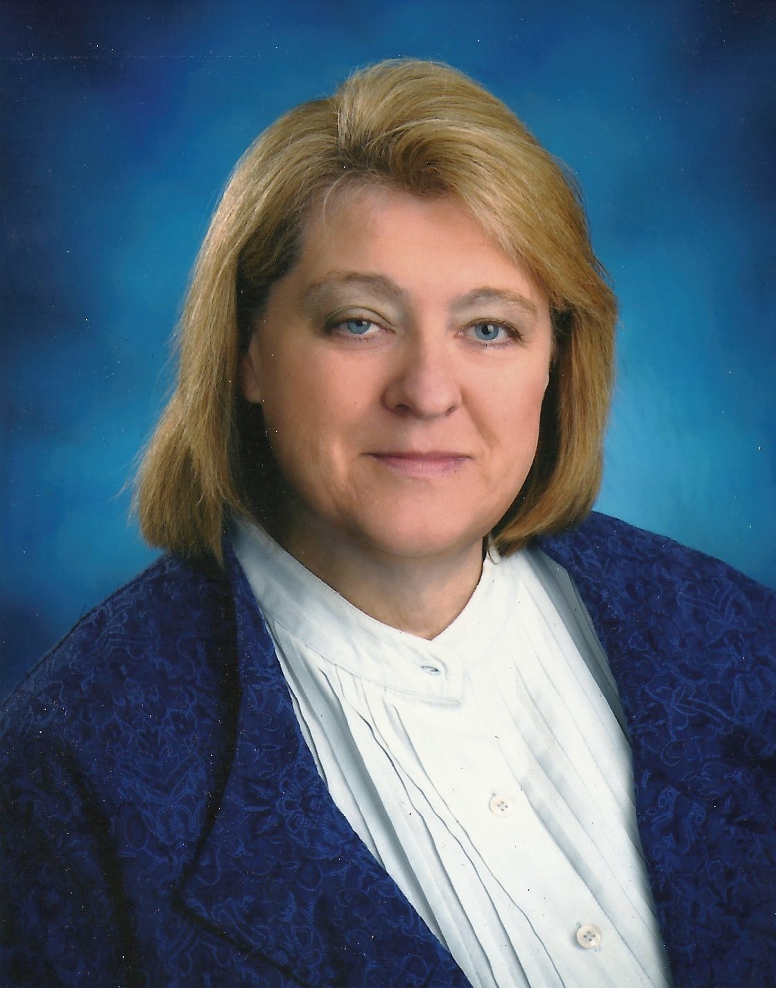 Matthew Cargill's Instagram, Twitter & Facebook on IDCrawl