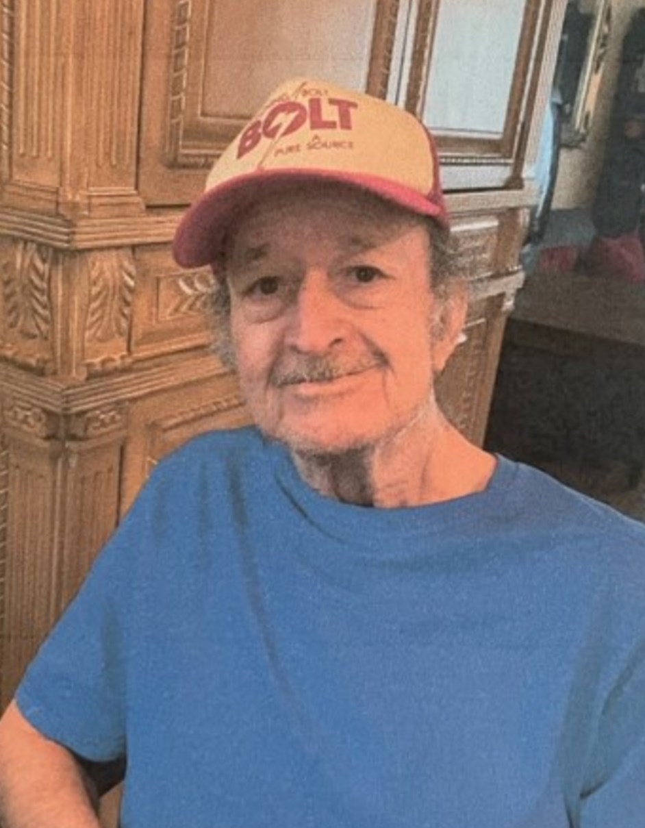 Ruben Barrios Obituary - Whittier, CA