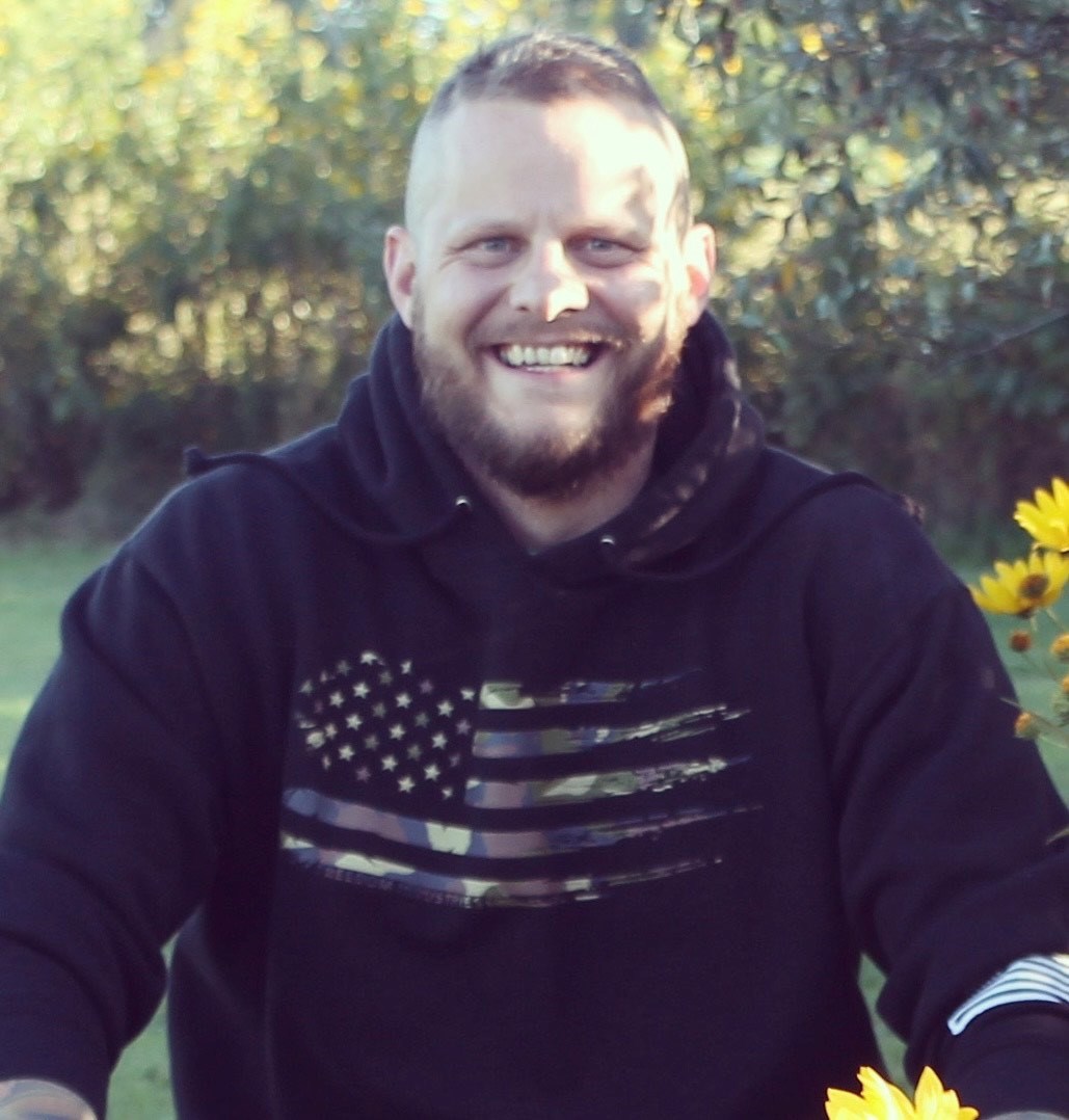 Joshua Ciotti Obituary - Gahanna, OH