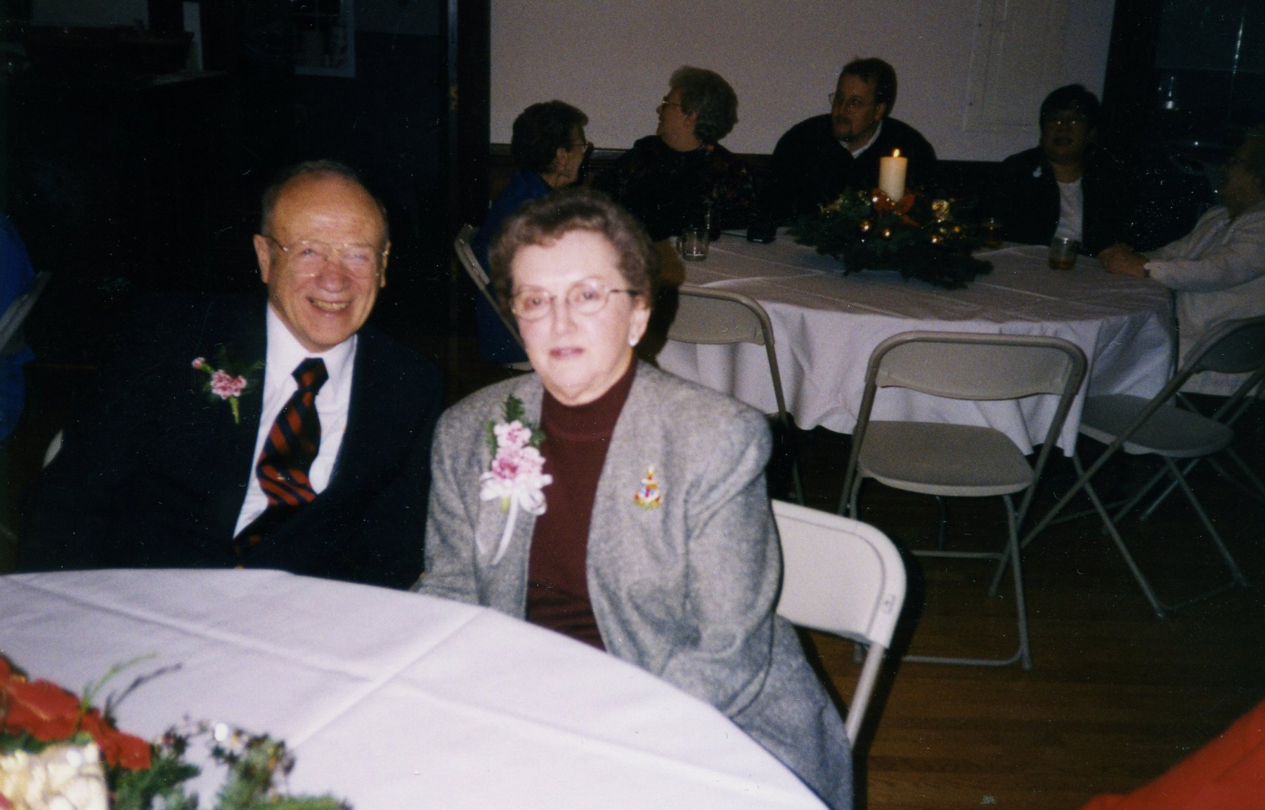 Vaughan Russell Obituary - Yakima, WA