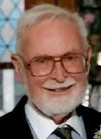 Alan R. Pittaway Obituary - Annapolis, MD