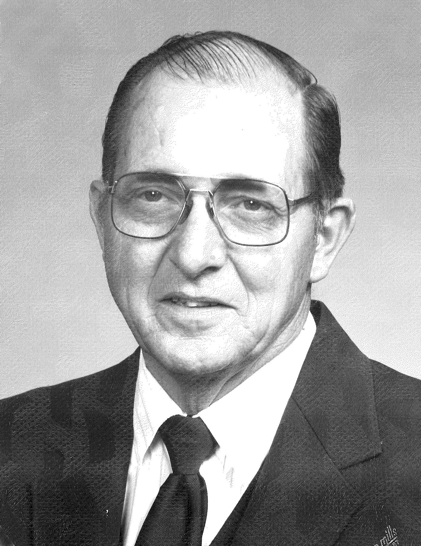 Reginald Sulzle Obituary - Longmont, CO