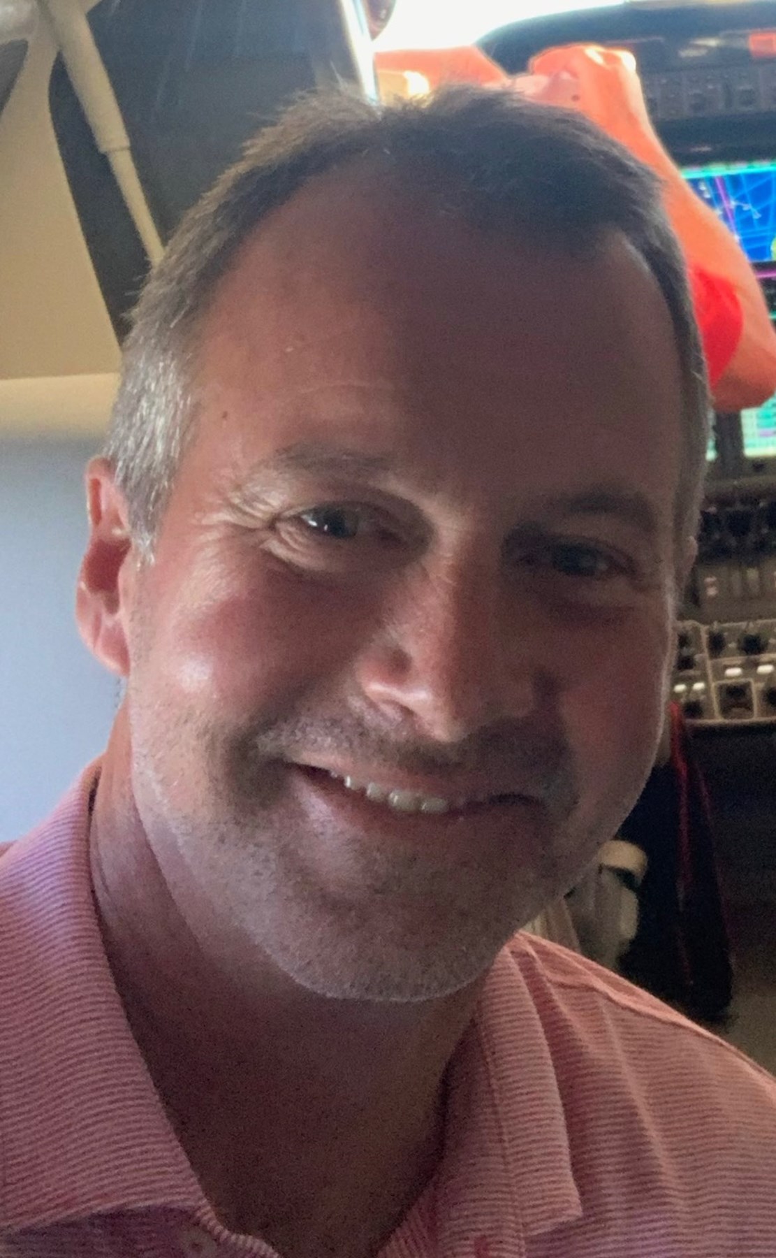 Jeff Womack Obituary - Irmo, SC