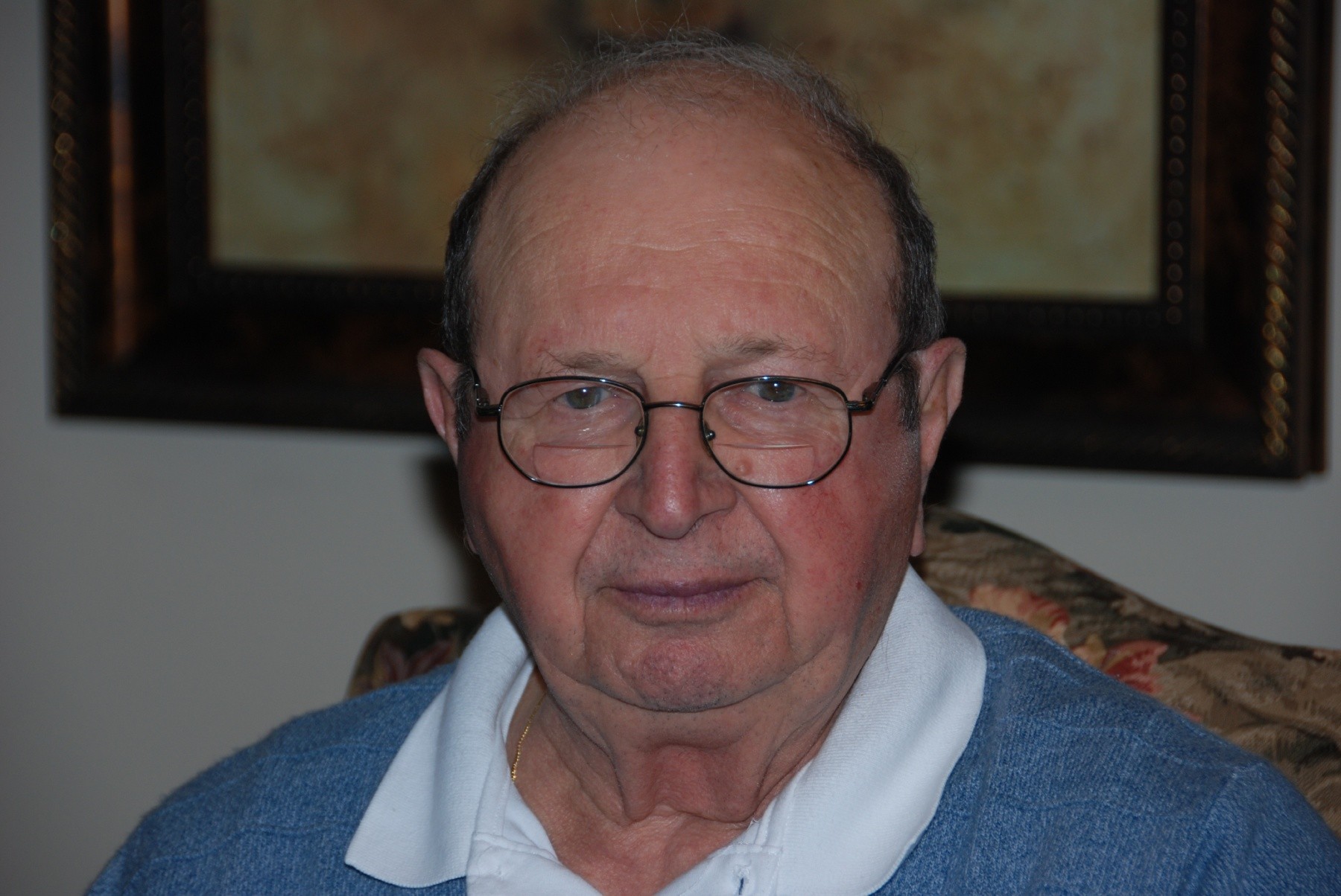 John Parisi's Instagram, Twitter & Facebook on IDCrawl