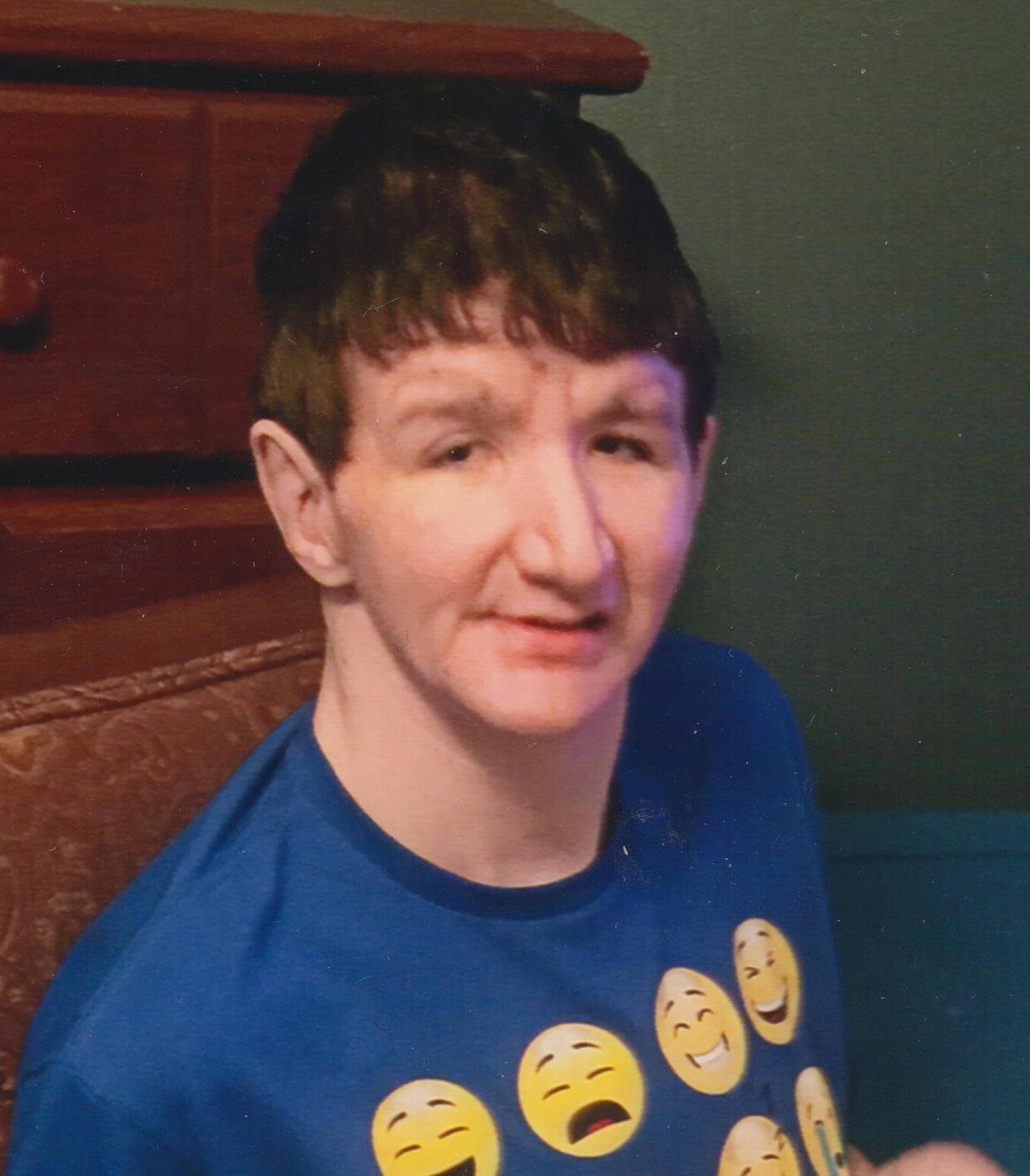 Alex Doxey Obituary - Lake Charles, LA