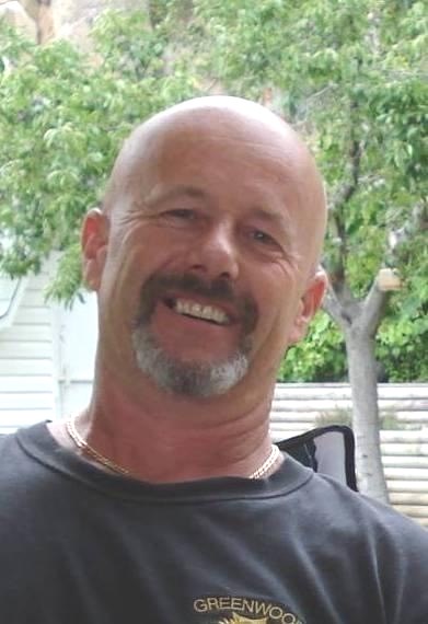 Rod CLEAVER Obituary - Merritt, BC