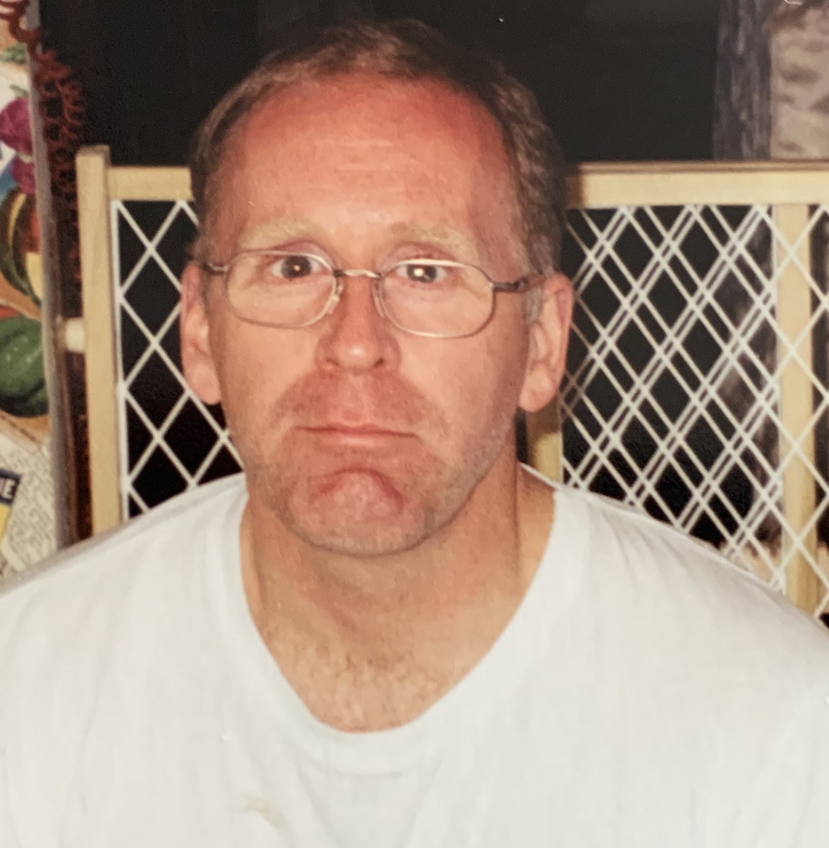 Jay Brown Obituary - Toronto, ON