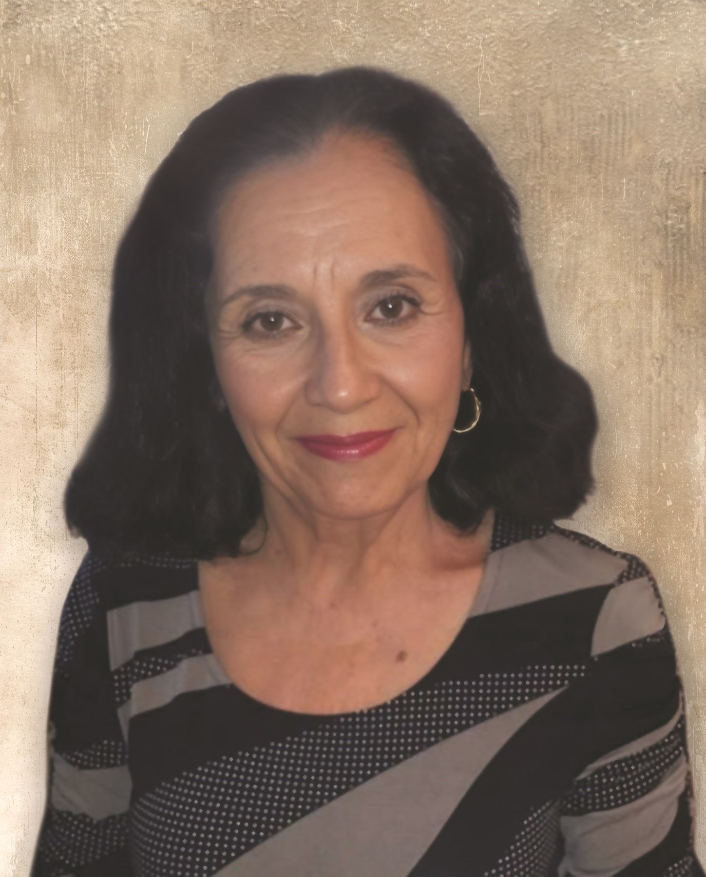 Maria Tamayo Obituary - Houston, TX