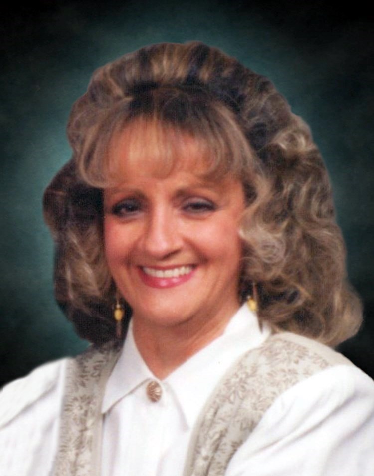 Linda Bryan Obituary - Evansville, IN