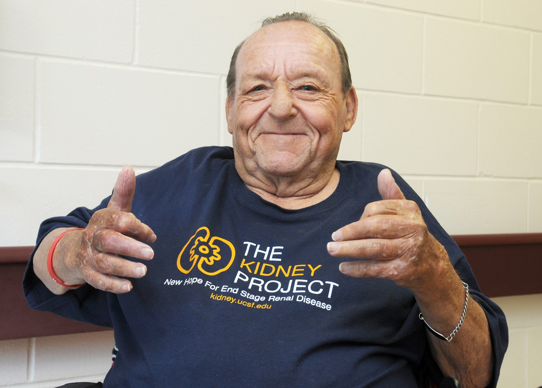 Kenneth Sharp Obituary - Peterborough, ON