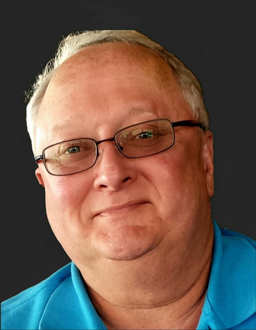 Lanis Turner Obituary - Midlothian, VA