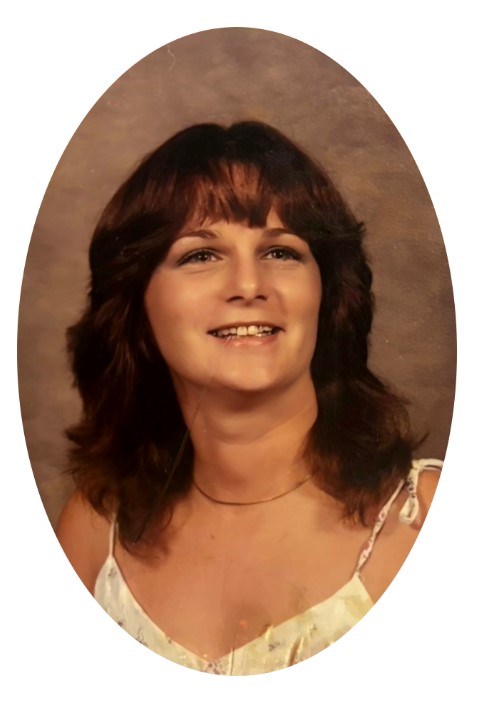 Pamela Garrison Obituary - Robstown, TX
