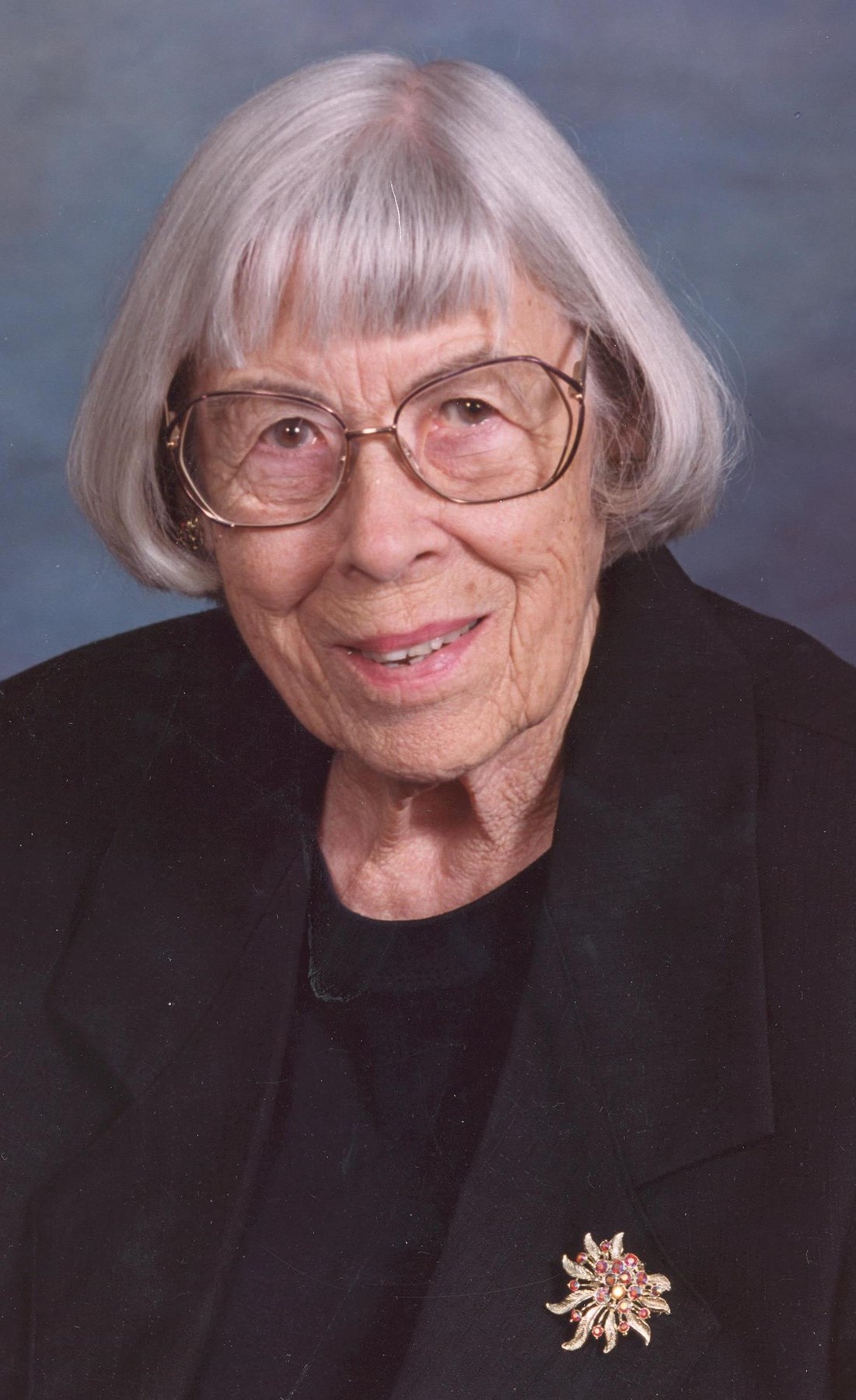 Lola Dawkins Obituary - El Paso, TX