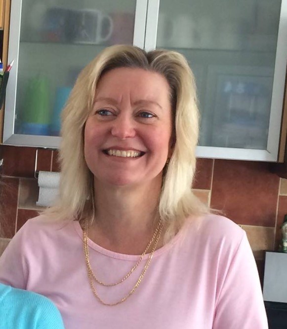 Janice Graham Obituary - Hamilton, ON