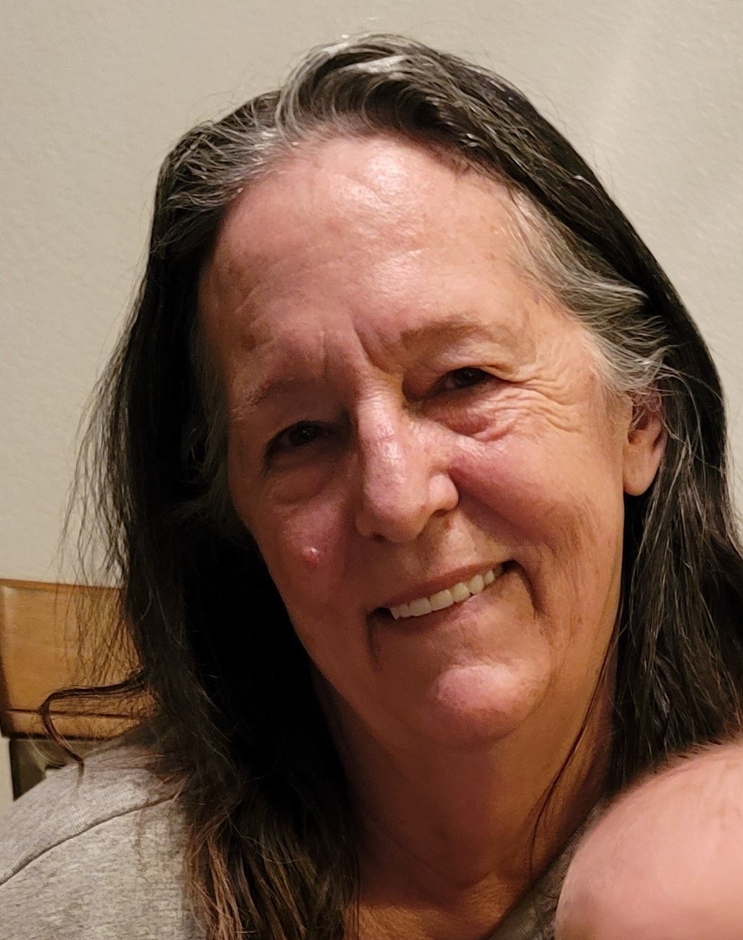 Diane Bailey Obituary - Auburn, CA