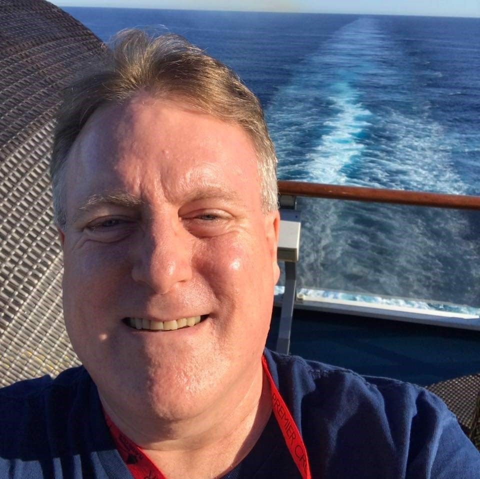 Robert Allen Shea Obituary - Ankeny, IA