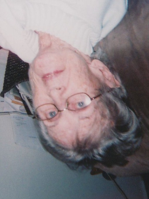 Pauline Ann Corson Obituary - Jupiter, FL