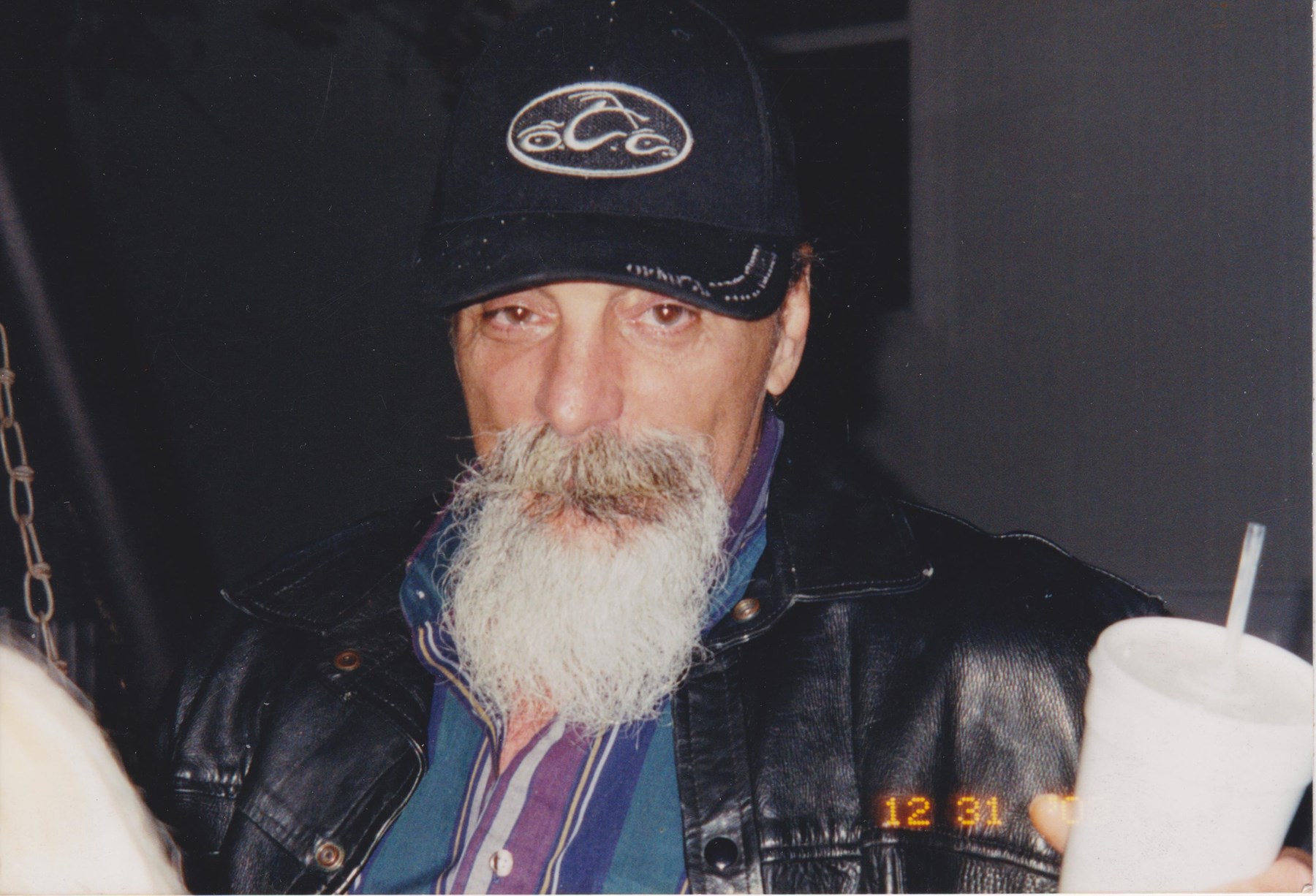 Randy Neal Clark Obituary - Haughton, LA