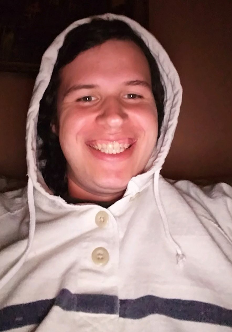 Jarod Walker Obituary - Williamsburg, VA