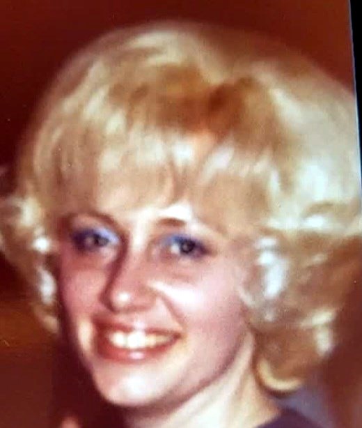 Beverly Musto Obituary - Westwood, NJ