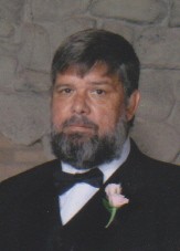 Richard Seibert Obituary - Davenport, IA