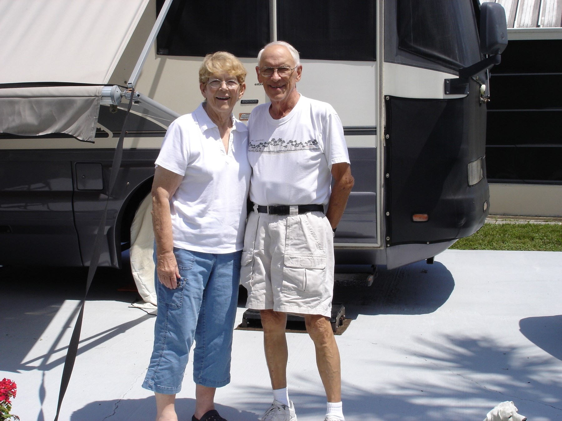 John Marks Obituary - Raleigh, NC