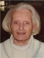 Suzanne Laird Obituary - Baton Rouge, LA