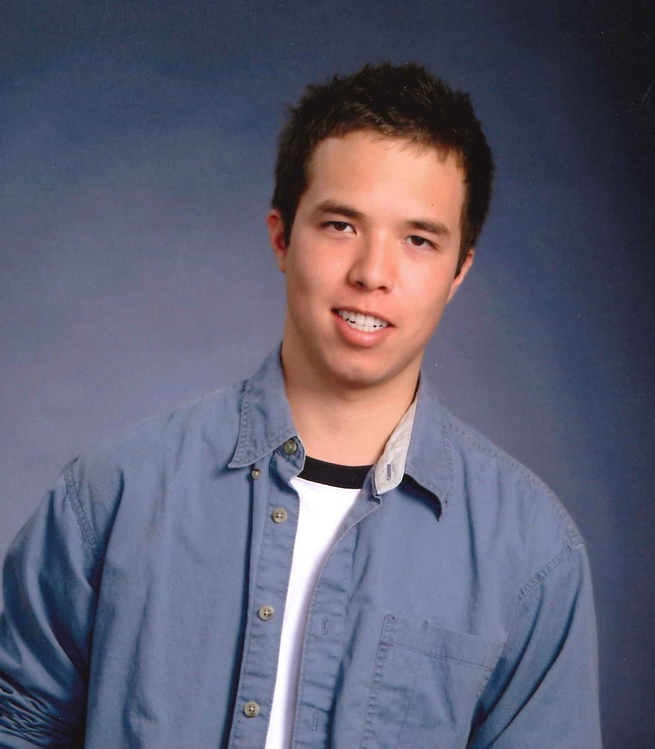 Christopher Luu Obituary - Seattle, WA