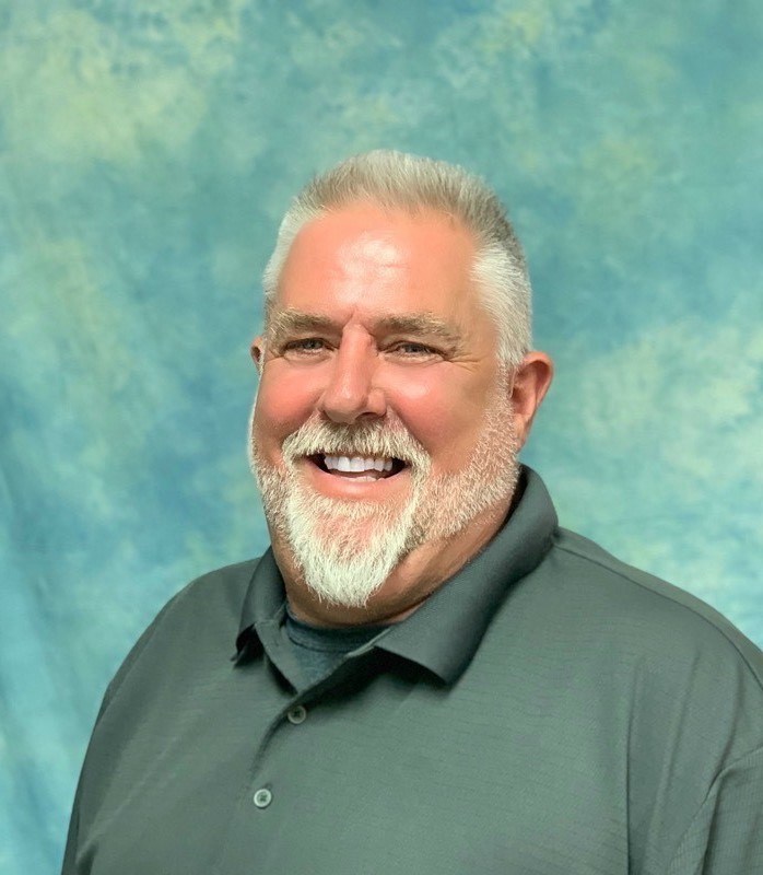 Garry Robert Thumann Obituary - Davenport, IA