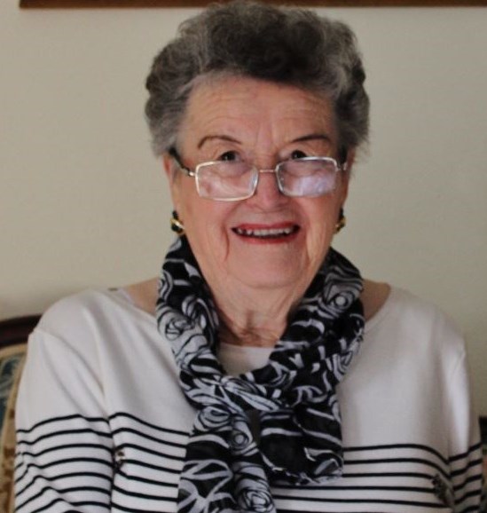 Mary E Wright Obituary - El Paso, TX