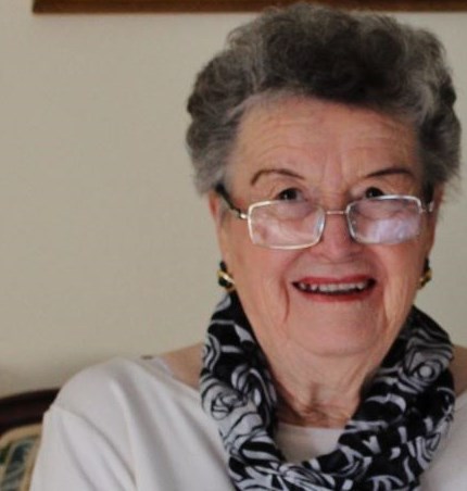 Mary E Wright Obituary - El Paso, TX Mary E Wright Obituary - El Paso, TX