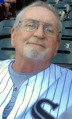 Timothy Maher Obituary - Knoxville, TN