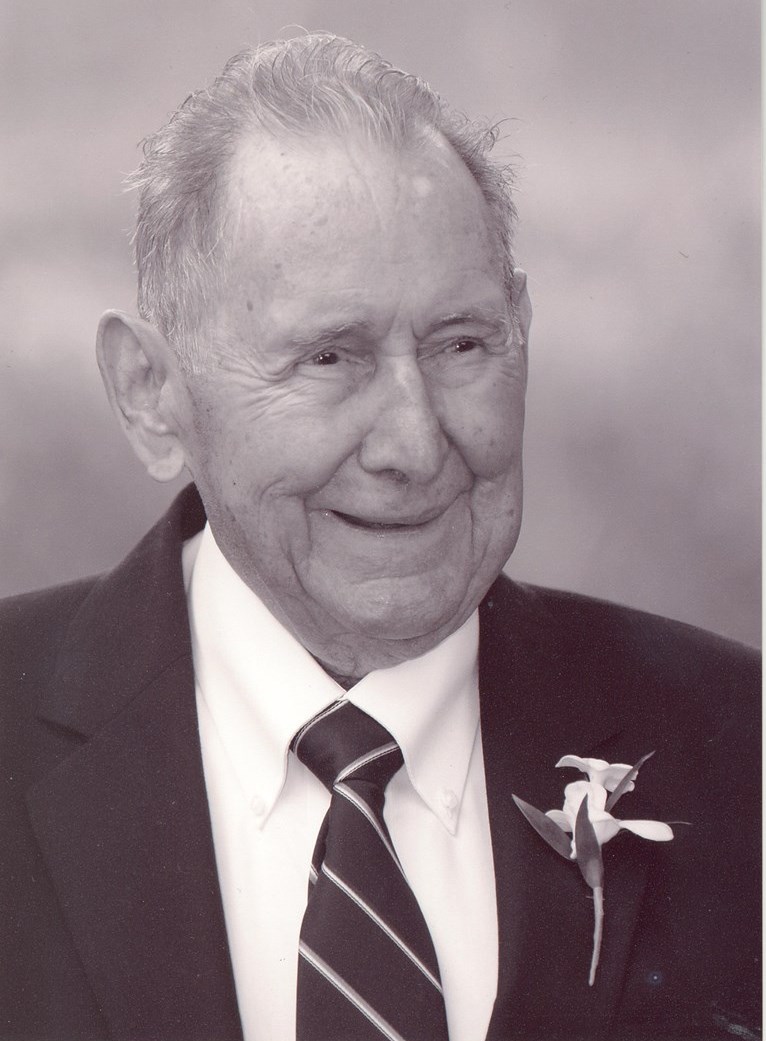 Elmer Gatton Adams Obituary - Silver Spring, MD