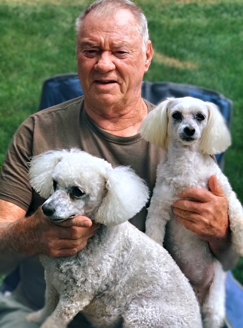 Thomas Brown Obituary - Indianapolis, IN