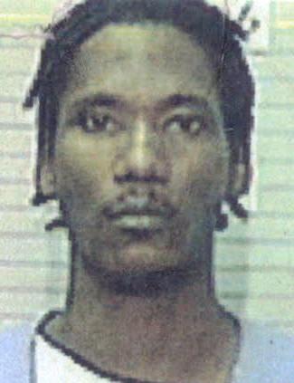 Carl Wallace Obituary - Taft, TX