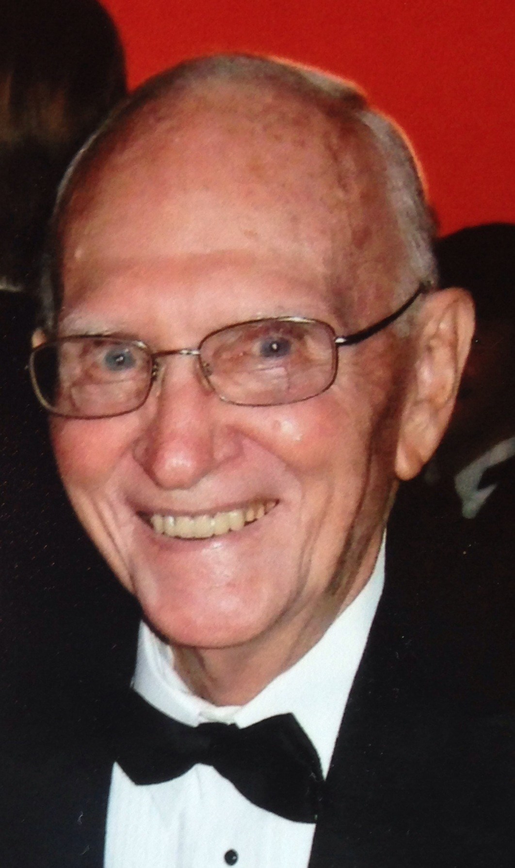 Frank Curtis Fay Obituary - Olive Branch, MS