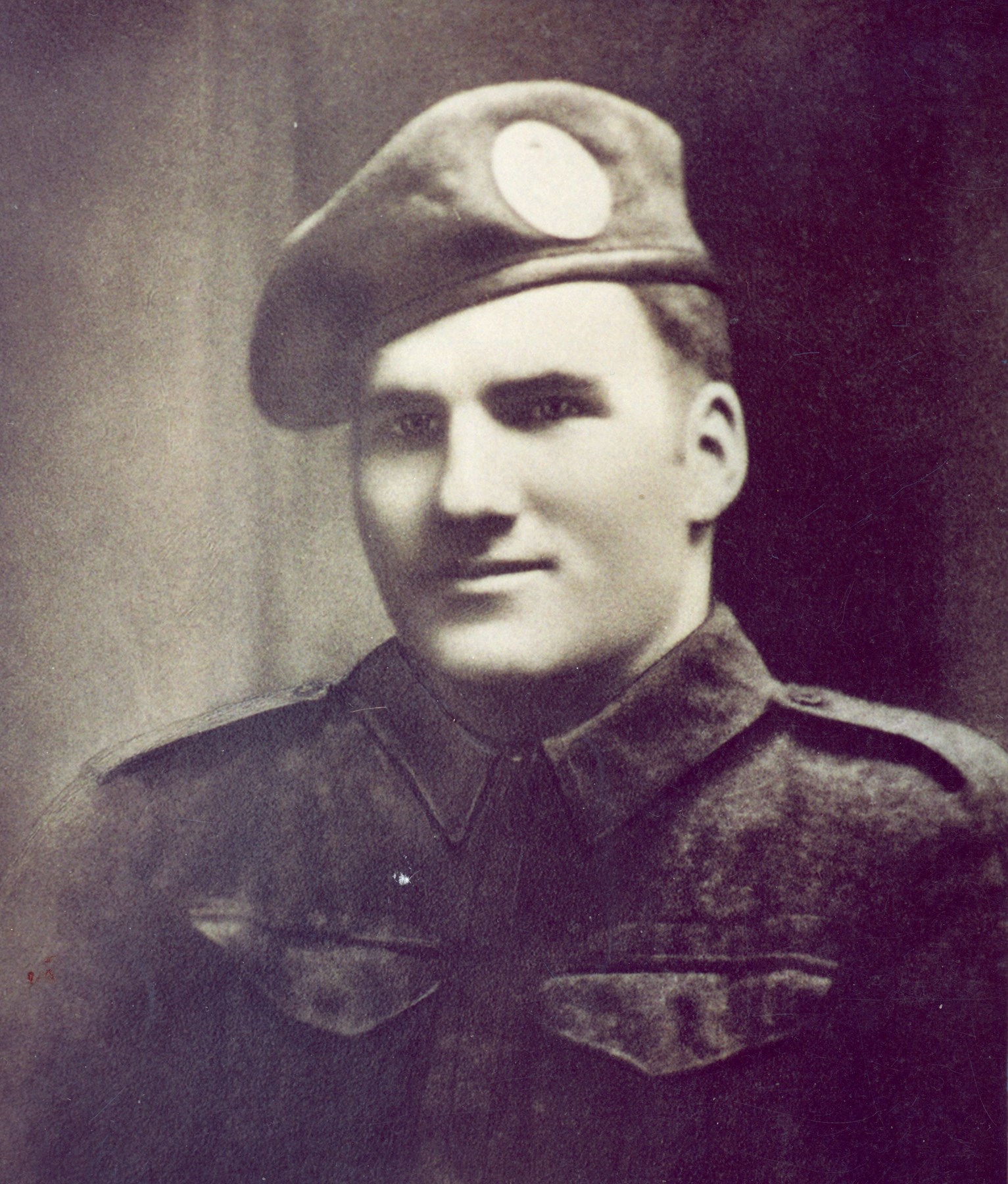 Hugh Archibald MacLennan Obituary - Inverness, NS Hugh Archibald MacLennan Obituary - Inverness, NS